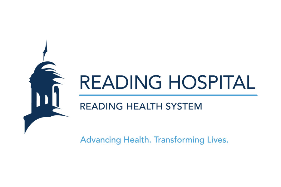 SansWrite - Compliance Monitoring Platform